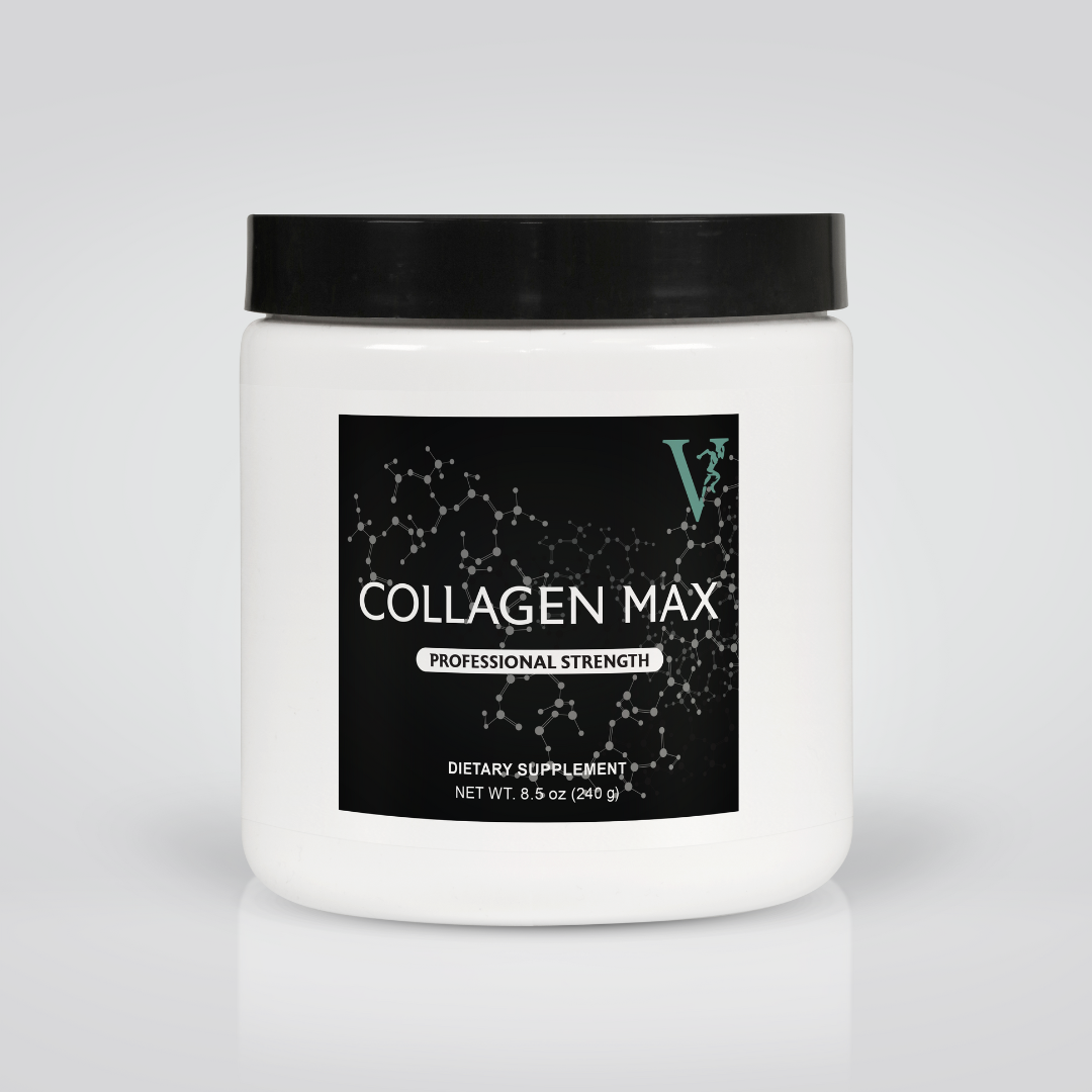 Collagen Max – clubfivehealth
